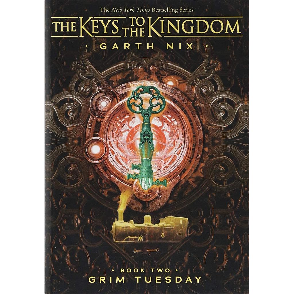 Grim Tuesday Religion & Environment: An Interfaith Exploration Of